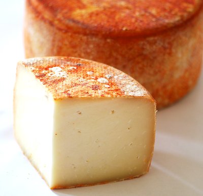 Amazon.com: Ibores by Artisanal Premium Cheese : Grocery & Gourmet Food