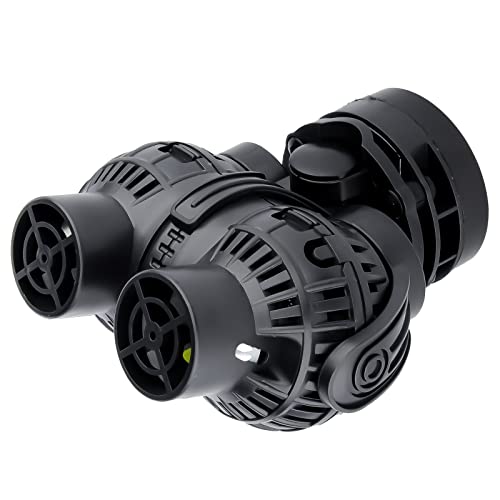 How to Increase Oxygen In Fish Tank - The Aquarium Guide