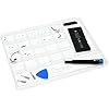 iFixit Anti-Static Project Tray : Amazon.ca: Electronics