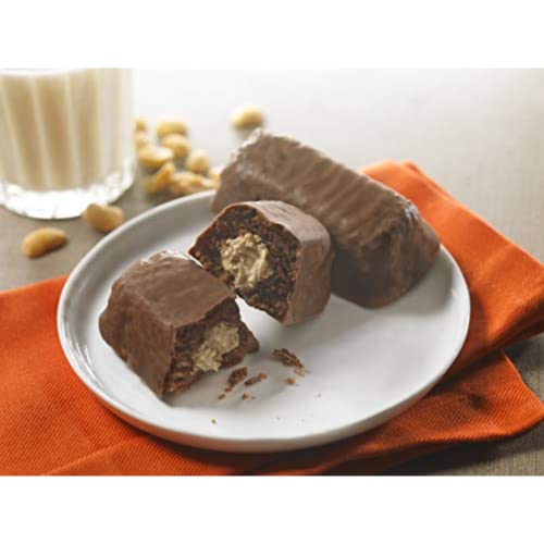 The 26 Best Drake's Snack Cakes & Pastries of 2026 [Verified] - Cherry ...