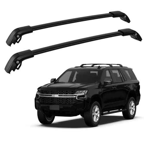 MOSTPLUS Roof Rack Cross Bar Rail Compatible with Nepal | Ubuy
