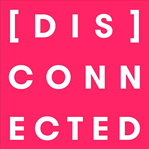 [DIS]CONNECTED : John Doe: Amazon.in: Books