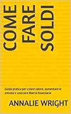 【発売日：2026年05月22日】
