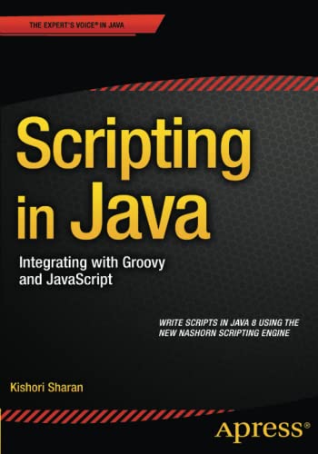 Groovy Online – Die 16 besten Produkte im Vergleich & Angebote – aktualisiert: Januar 2023