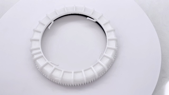 77144-04010 7716947030 Replacement Fuel Pump Lock Ring & Tank Seal Kit ...