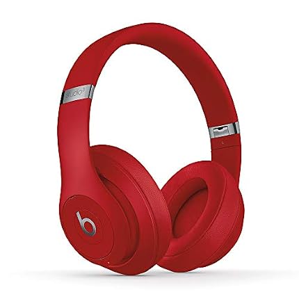 The 30 Best Red Headphones of 2025 [Verified] - Cherry Picks