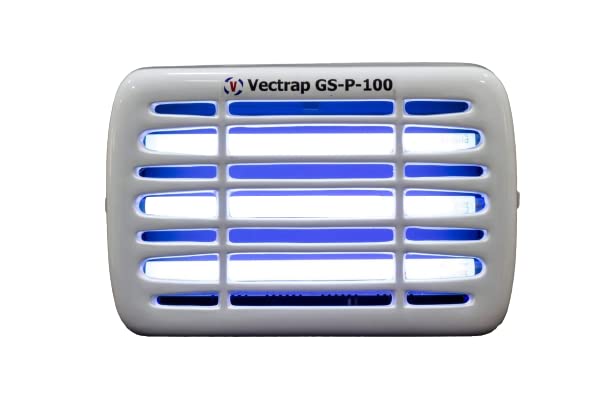 Vectrap an Effective Insect Bug Killer with Glue Pad : Amazon.in ...