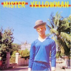 Mister Yellowman - Amazon.com Music