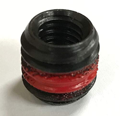 Amazon.com: Steel Re-Nu Thread Inserts M12 x 1.75 Int 3/4-10 Ext, Northwestern 29307, Lot/20 ...