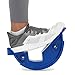What is The Best Foot Rocker for Relax Your Foot