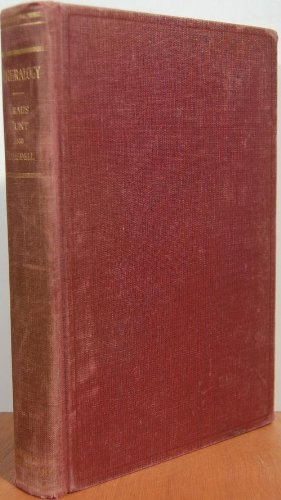 Mineralogy;: An introduction to the study of minerals and crystals ...