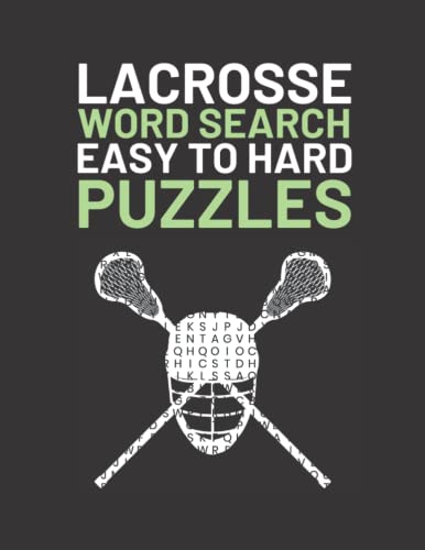 Amazon Best Sellers: Best Lacrosse