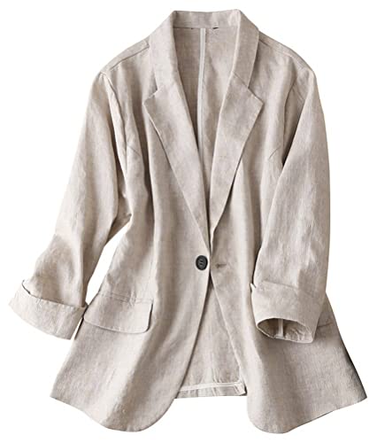 11 Super Cute Jackets For Summer That Are Essential - Chic In Cubicles