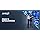 Amazon.com: AMD 100-506008 Radeon Pro WX 4100 4GB Workstation Graphics ...