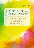 【発売日：2023年10月11日】・製造元:Verlagshaus Schlosser