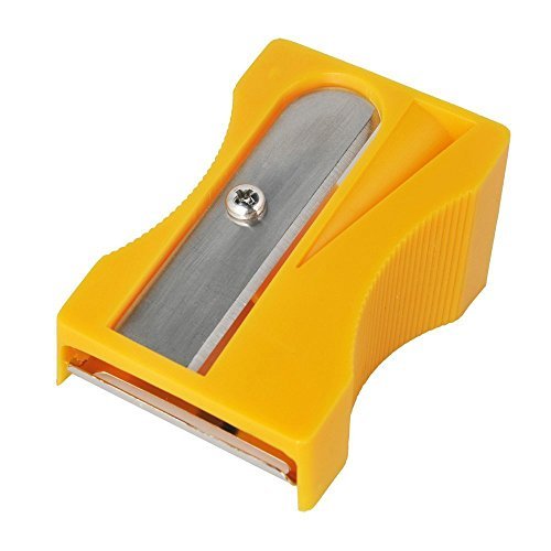 Buy Okayji Vegetable Salad Sharpner Flower Decorating Decoration ...