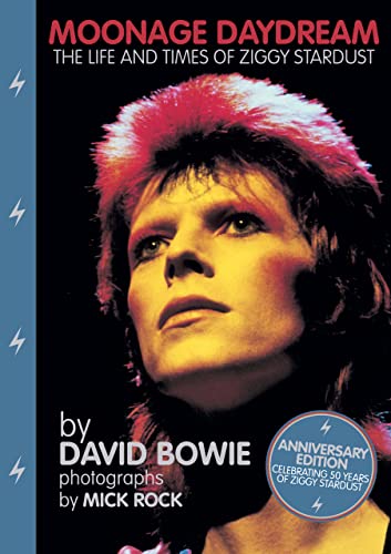 Amazon.com New Releases: The best-selling new & future releases in Rock Band Biographies