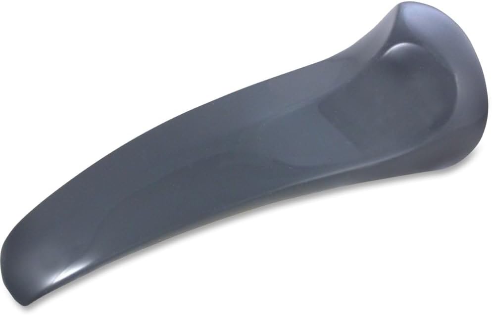 Amazon.com: REST,SHOULDER,PHONE,CCL : Musical Instruments