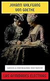 【発売日：2025年08月23日】・製造元:Editorial Recién Traducido