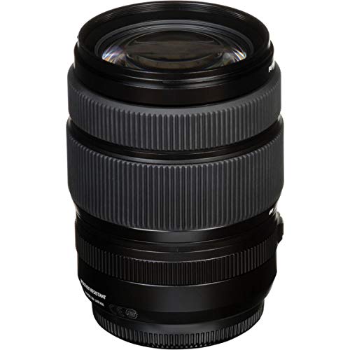 The Best Lenses for Nighttime Photography in 2024