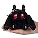 Amazon.com: Squishable / Micro Baby Mothman Plush : Toys & Games