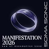 【発売日：2026年04月21日】・製造元:Sonder Multimedia