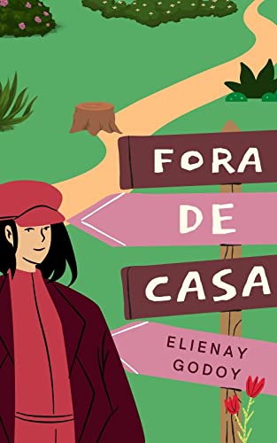 Lelivros - fora-de-casa - 2025