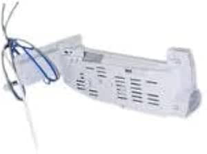 Amazon.com: Compatible with Samsung DA82-02869A Water Filter Housing ...