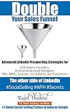【発売日：2020年09月09日】・製造元:SalesMOJO
