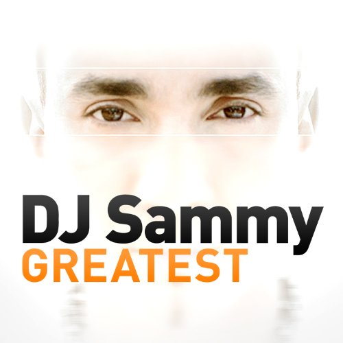 Play Greatest - DJ Sammy by Dj Sammy on Amazon Music Unlimited
