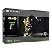 Amazon.com: Xbox One X 1TB Console - Fallout 76 Bundle (Discontinued ...