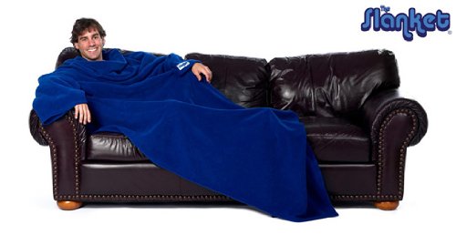 The Slanket Kids, Limoges : Amazon.in: Home & Kitchen