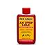 Red Angel A/C Stop Leak - 2 Ounce (49496), Sealants - Amazon Canada
