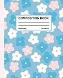 ・製造元:Independently published