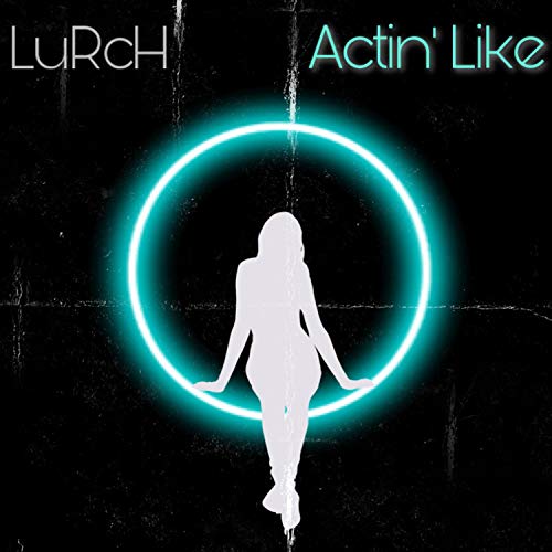 Actin' Like de Lurch en Amazon Music Unlimited