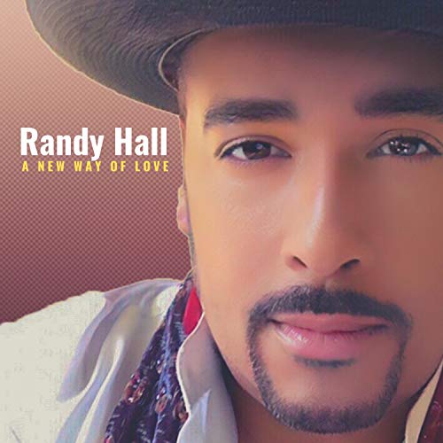 A New Way of Love by Randy Hall on Amazon Music - Amazon.com
