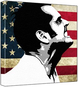 Glimpses of Life and Manners in Persia: Sheil, Mary Leonora Woulfe ...