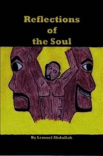 Buy Reflections of the Soul Book Online at Low Prices in India ...