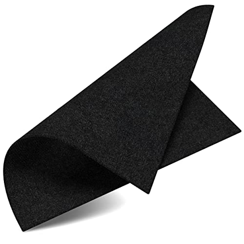 ¿Estás Buscando Placas de Protección Contra el Calor? - Valoraciones y ...