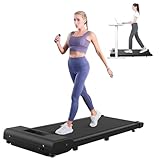 Sit-To-Walkstation Treadmill Desk - Sit, Stand or Walk! | The Green Head