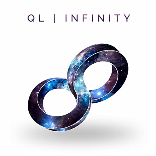 Amazon.com: Infinity : Quantum Level: Digital Music