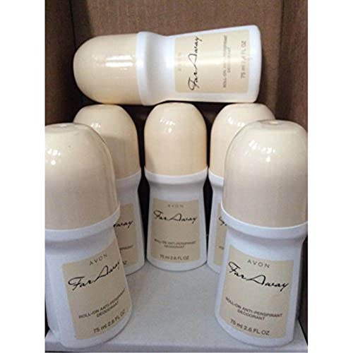 Find The Best Roll On For Women Reviews & Comparison - Katynel