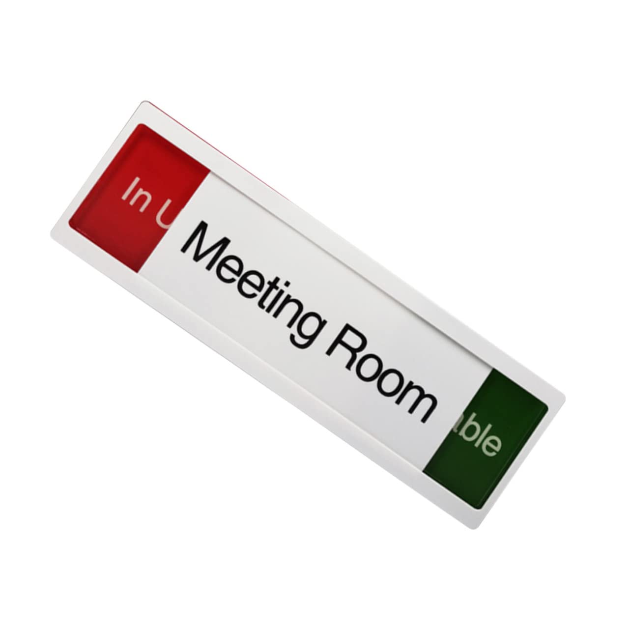 Buy Ciieeo Office Signage Do Not Disturb Sign Office Door Sign Office ...