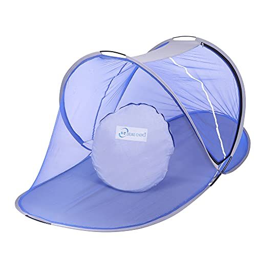 Mosqito Net /Machhardani - Single Bed Bed | Mosquito Net for Single ...