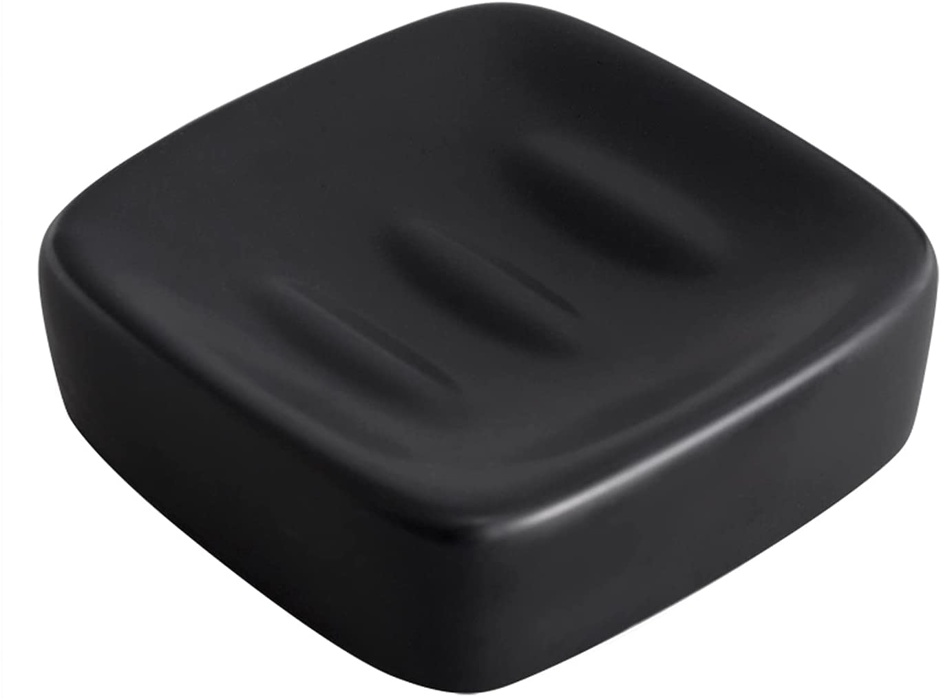 buy-soap-bar-holder
