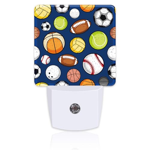 Best Sports Night-Lights to Illuminate Your Game Day Experience ...