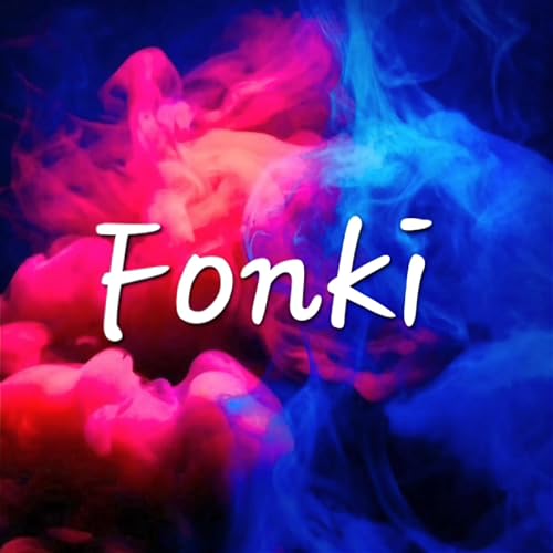 Deep Drop – Die 15 besten Produkte im Vergleich - Die besten Angel ...