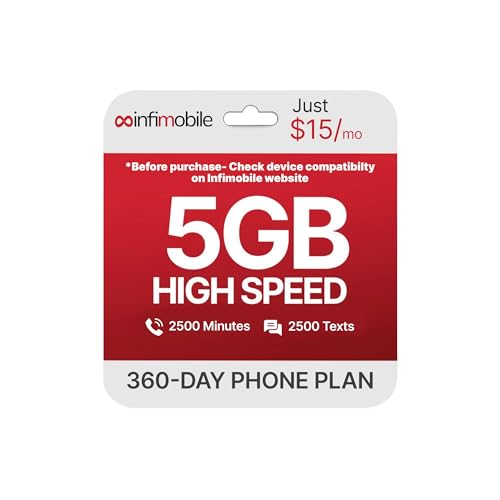 Find The Best Verizon Prepaid Mobile Phones Reviews & Comparison - Katynel