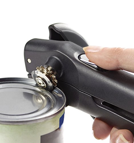 Snapklik.com : Swing-A-Way Locking Can Opener