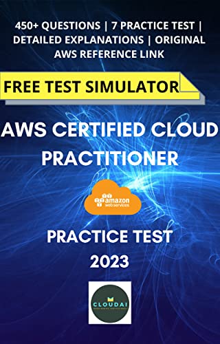 PRACTICE TEST AWS Certified Cloud Practitioner CLF C01 PASS In FIRST Attempt 7 Practice practice-test-aws-certified-cloud-practitioner-clf-c01-pass-in-first-attempt-7-practice